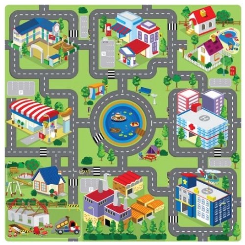 Boutique en ligne spécialisée dans la vente de jeux et jouets de 0 à 99 ... Boutique en ligne spécialisée dans la vente de jeux et jouets de 0 à 99 ...